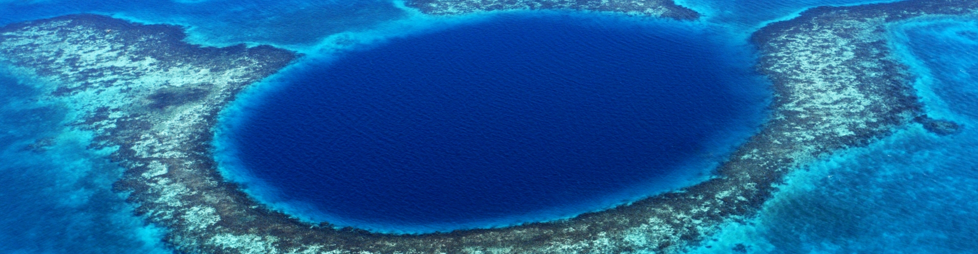 Deep Blue Avionics Resources - Deep Blue Avionics